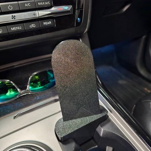 American Flag Front Cubby Cover for 2021 Ford® F150 - Etsy