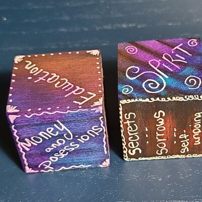 Tarot Card Reading SAME DAY 3 Card Reading - Etsy