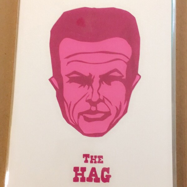 George Jones - the Possum - Outlaw Country Portrait Print - Etsy