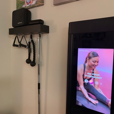 Tonal Accessory Floating Shelf - Etsy