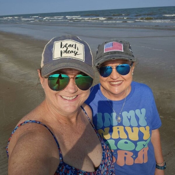 Custom Swim Mom Shirt Proud Dive Mom Tshirt Dive Mom Shirt Dive Shirt ...