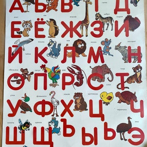 Timex Miniature Jukebox Clock - Etsy