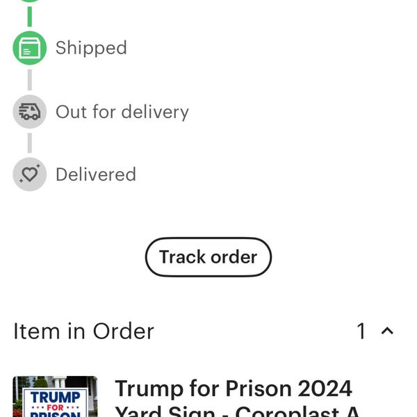 Custom Life Size Coroplast Cutouts of Any Photograph, Personalized Full ...