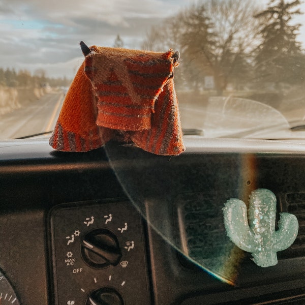 Custom Wild Rag Slides - Etsy