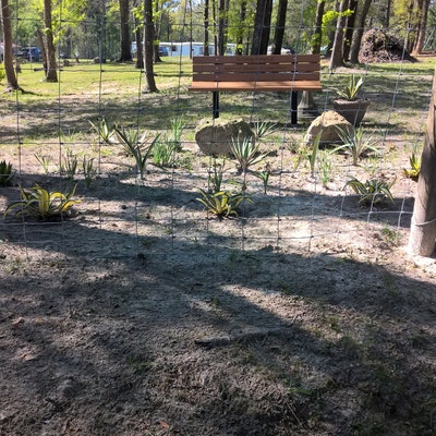 Buckboard Bench Kit - Etsy