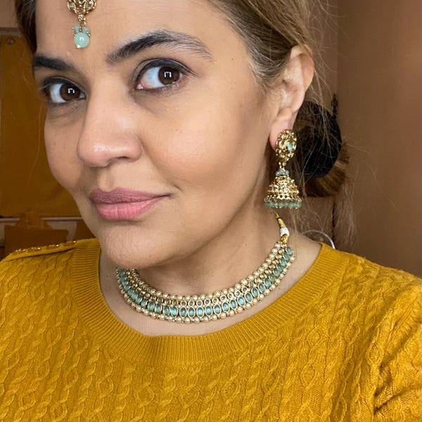 Orange Bangle Stack Indian Bangles Beautiful Gifting and Occasion Wear ...