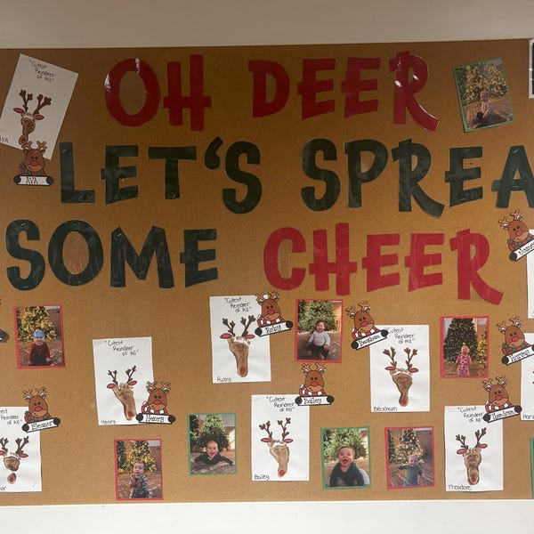 Christmas Name That Tune Powerpoint Party Game || Virtual Christmas ...