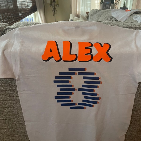 Number 8 - JPG, Png & SVG, DXF Cut File, Printable Digital, Dart ...