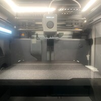 BL LED Controller - Etsy