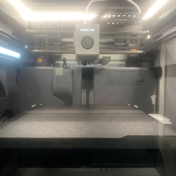 BL LED Controller - Etsy