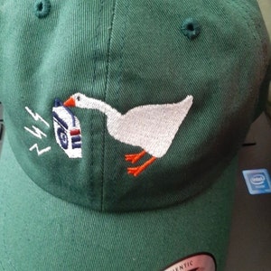 Timeline of the Quiz Show Lectern / Podium T-shirt - Etsy