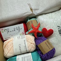 Crochet Pattern Lİlla Doll Amigurumi PDF English - Etsy Canada