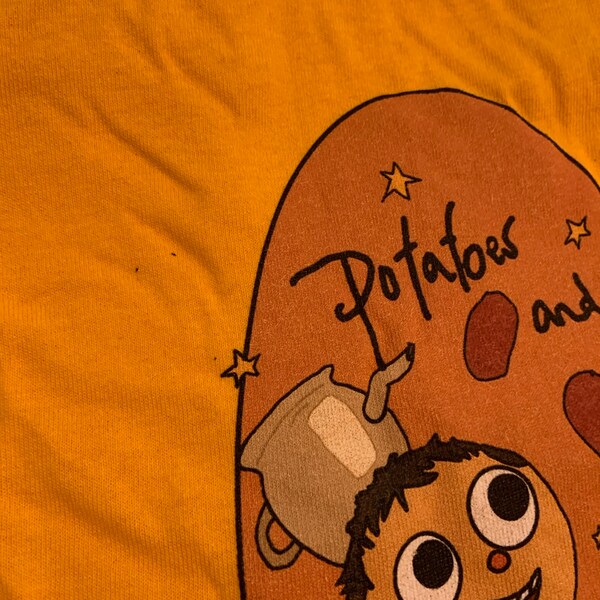 Live, Laugh, Lockheed Martin Unisex T-shirt - Etsy