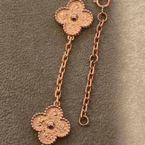 Icy A-grade Type A Natural Royal Blue Jadeite Jade Calabash Ring ...