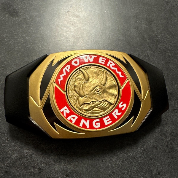 powerprops - Etsy