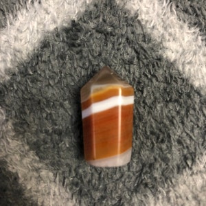 Fluorite Crystal Tinker Fairy Faerie Crystal Fairy Woodland - Etsy