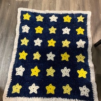 Uli the Unicorn Hand / Glove Puppet Crochet Pattern - Etsy Canada