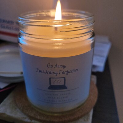 Elden Ring 9oz Candle Elden Ring Gift Elden Ring Present - Etsy