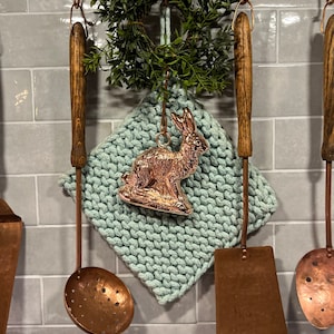 Birth Gramm Honey Bee Copper Mold BG1214 New - Etsy