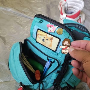 Large Jesus Plushie, Christian Gift, Cute Jesus, Children, Jesus Plush ...