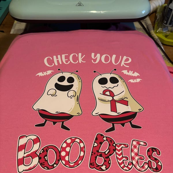 USA Flag Firefighter Patriotic Design DTF. Ready to Press, Heat ...