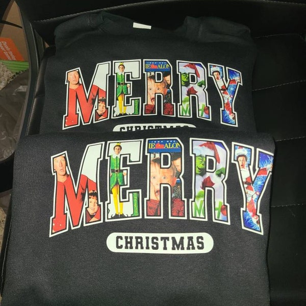 Puerto Rico Bear DTF Transfer - Etsy