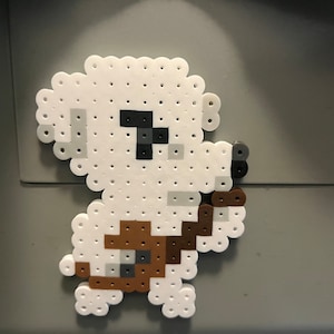 Dinosaur Game T-rex Google Chrome No Internet Browser Game Magnet ...