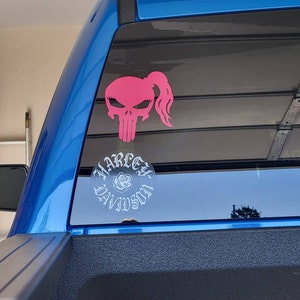 ZZ Top Band Vinyl Decal - Etsy