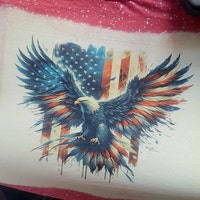 Gold Panning PNG Gold Mining Clipart Outdoor Gold Panning Watercolor ...