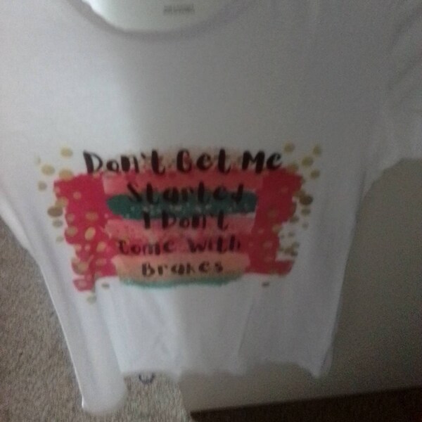 Make Yourself the Priority PNG Digital Download, Sublimation, DTF, DTG ...