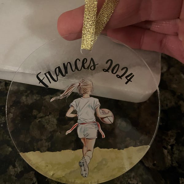 Human Resources Sticker, HR Sticker, Funny Human Resources Gift, Gift ...