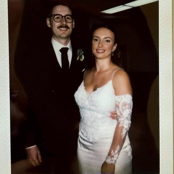 Long Fingerless Lace Gloves, Ivory Wedding Sleeves, Detachable Lace ...