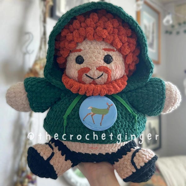 Socially Awkward Weirdo T-shirt. I'm Weird Introvert Anti-social ...