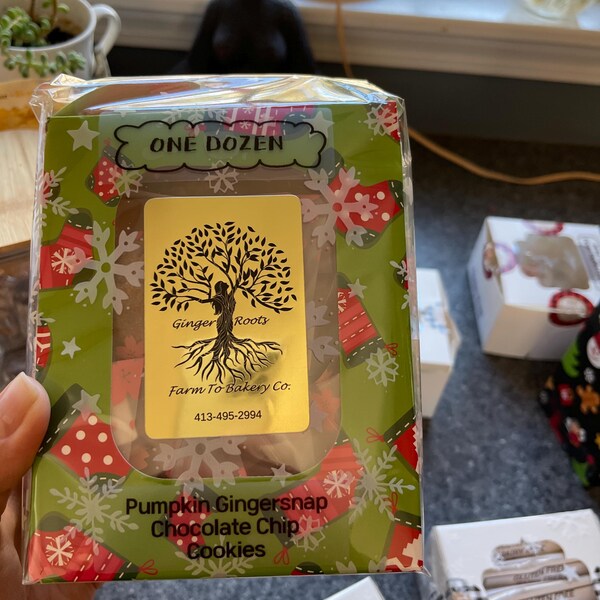 SUGAR FREE - Luscious Lemon Pound Cake Loaf 9x5 - Etsy