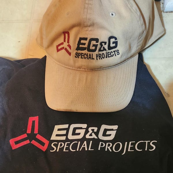 Bob Lazar Sport Model UFO Schematic 7" X 5" Print (unframed) Matte ...