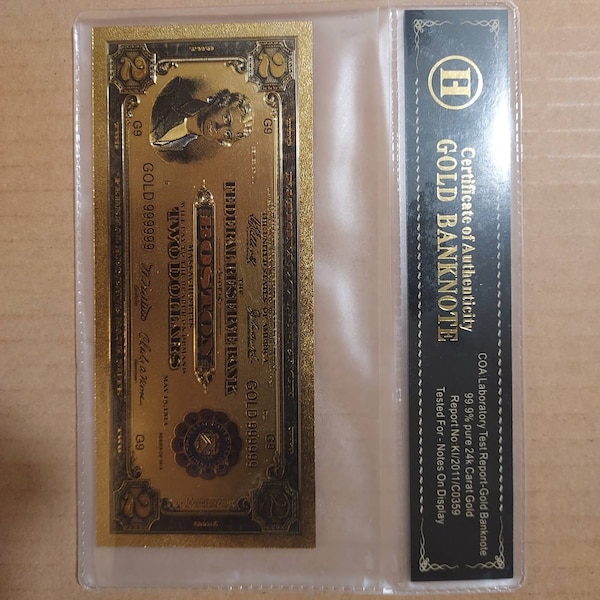 1 Franc Semeuse 1903 Reproduction Replica Numismatic Rare - Etsy