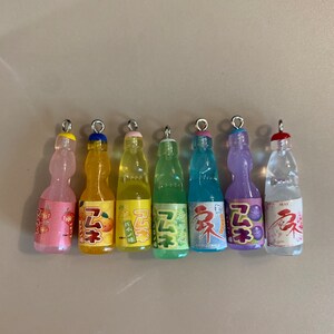 Rainbow Planet Patch Kawaii Pastel Saturn Galaxy Iron-on - Etsy