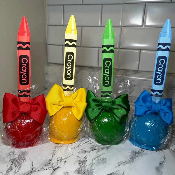 Paint Brushes - Digital Clip Art - Art Supplies - Art Party - Personal ...