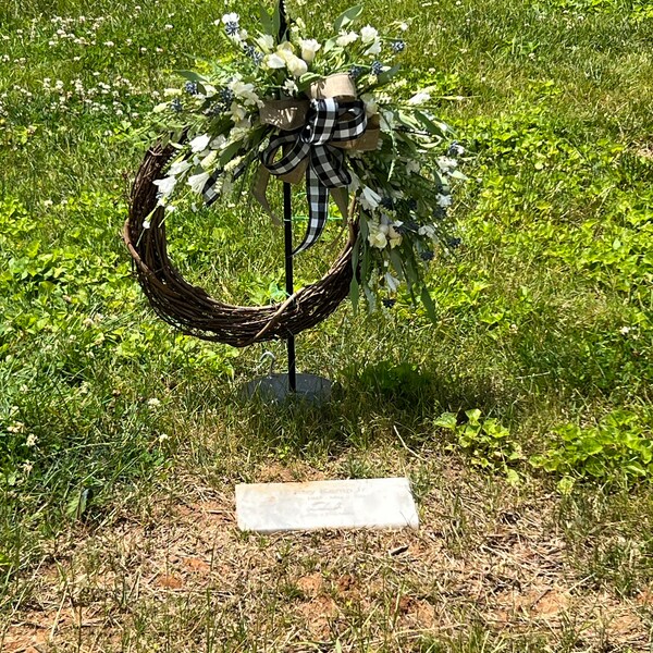 Among Us Merry Sus-mas Christmas Ornament, Among Us Gift Ideas, Among ...