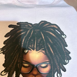 I Can Totally Make That Png Sublimation Design Download, Boss Girl Png ...