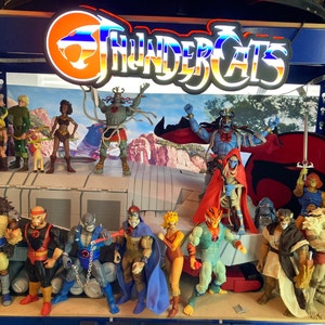 Godzilla Pinball LED Lightbox Godzilla Pinball Topper USB - Etsy