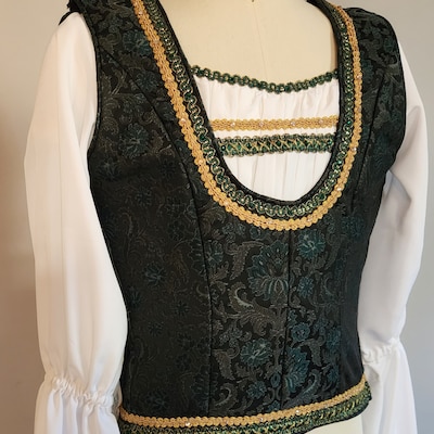 Black Crest Patch Labana Royal Black White Red and Gold Crest - Etsy