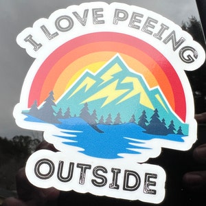 Funny UTV SXS RZR Sticker for Water Bottle Laptop Car Bumper - Etsy