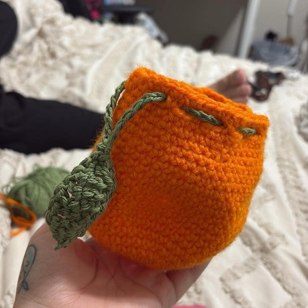 Daisy & Bumble Bee Granny Square Crochet Pattern Bundle english/us ...