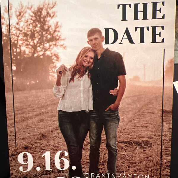 Let's Go Girls Design Template - Etsy