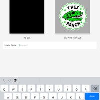 Napoleon Dynamite Eps / Ai / Svg / Png Gosh Geez - Etsy Canada