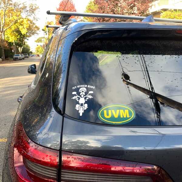 Custom Gun Barrel ID Decals Gun Barrel Decals Mens Decals Hunting ...