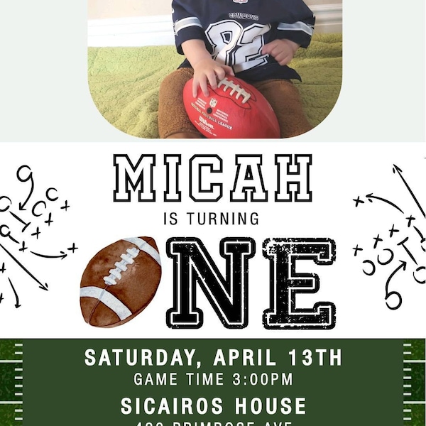 Baseball Players Card Rookie of the Year Trading Card First Birthday ...