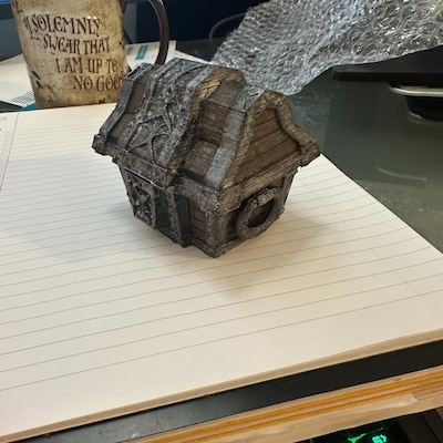 Life Size Art the Clown Head Terrifier Horror Movie Gore Blood Scary ...