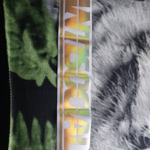 Star Jdm Decal Pack Jdm Stickers Bumper Stickers Window Decals Star ...